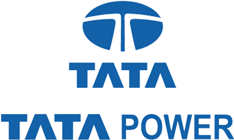 Download Tata Power - Full Size PNG Image - PNGkit