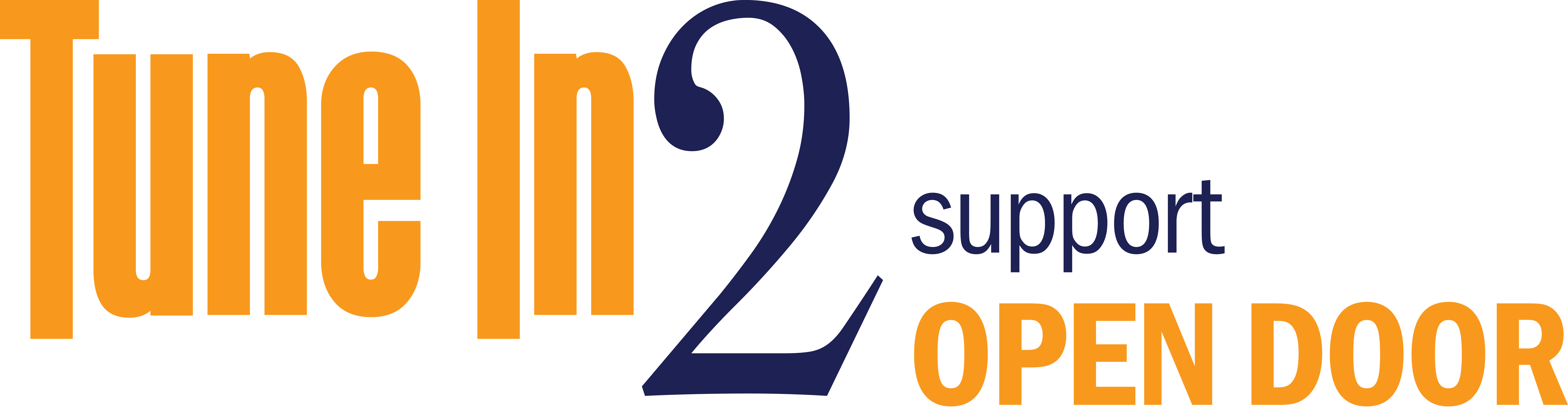 Download Be Beyond Their Reach - Full Size PNG Image - PNGkit