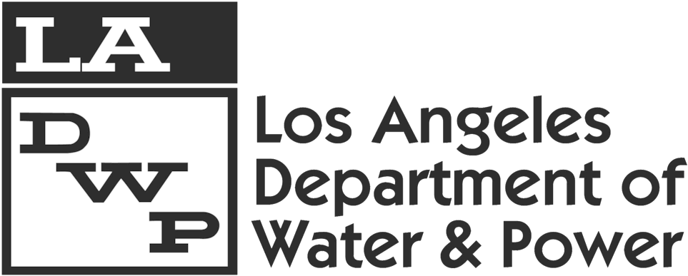 Download Los Angeles Department Of Water And Power - Los Angeles ...