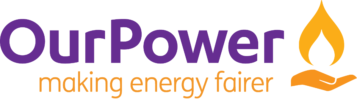 Download Christine Chang, - Our Power - Full Size PNG Image - PNGkit