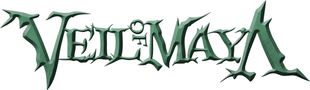 Download Messages Image - Veil Of Maya Id - Full Size PNG Image - PNGkit