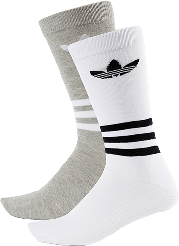 Download Adidas Socks Png - Sock - Full Size PNG Image - PNGkit