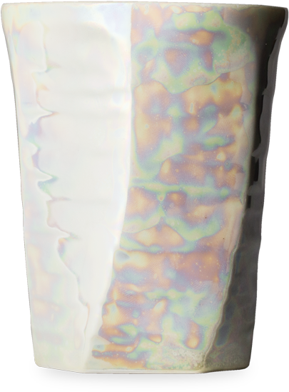 Download Umi Mermaid Teacup - Teacup - Full Size PNG Image - PNGkit