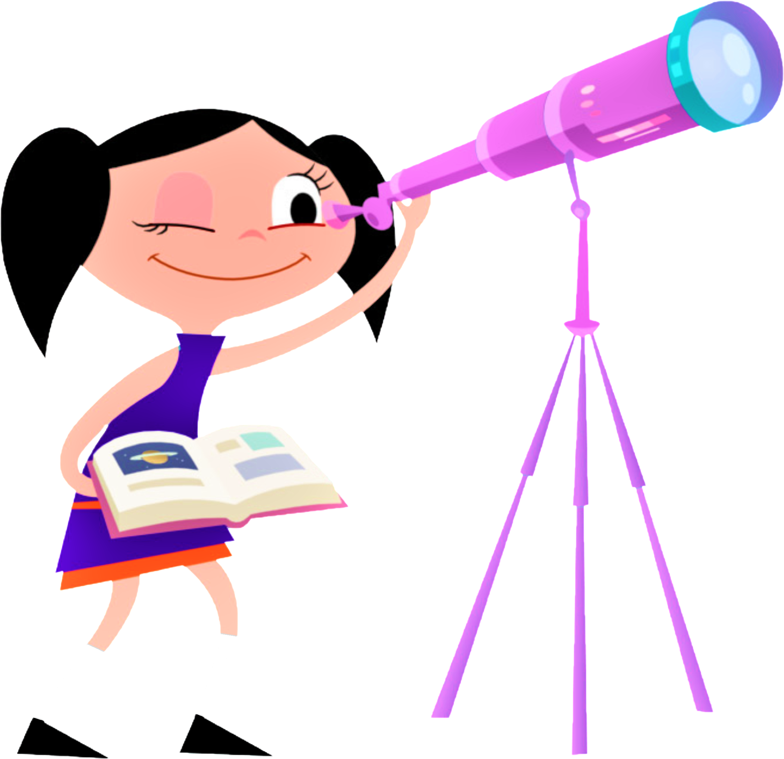 Download File Size Full Size PNG Image PNGkit