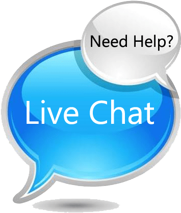 Download Live Chat Png File - Live Chat Png - Full Size PNG Image - PNGkit