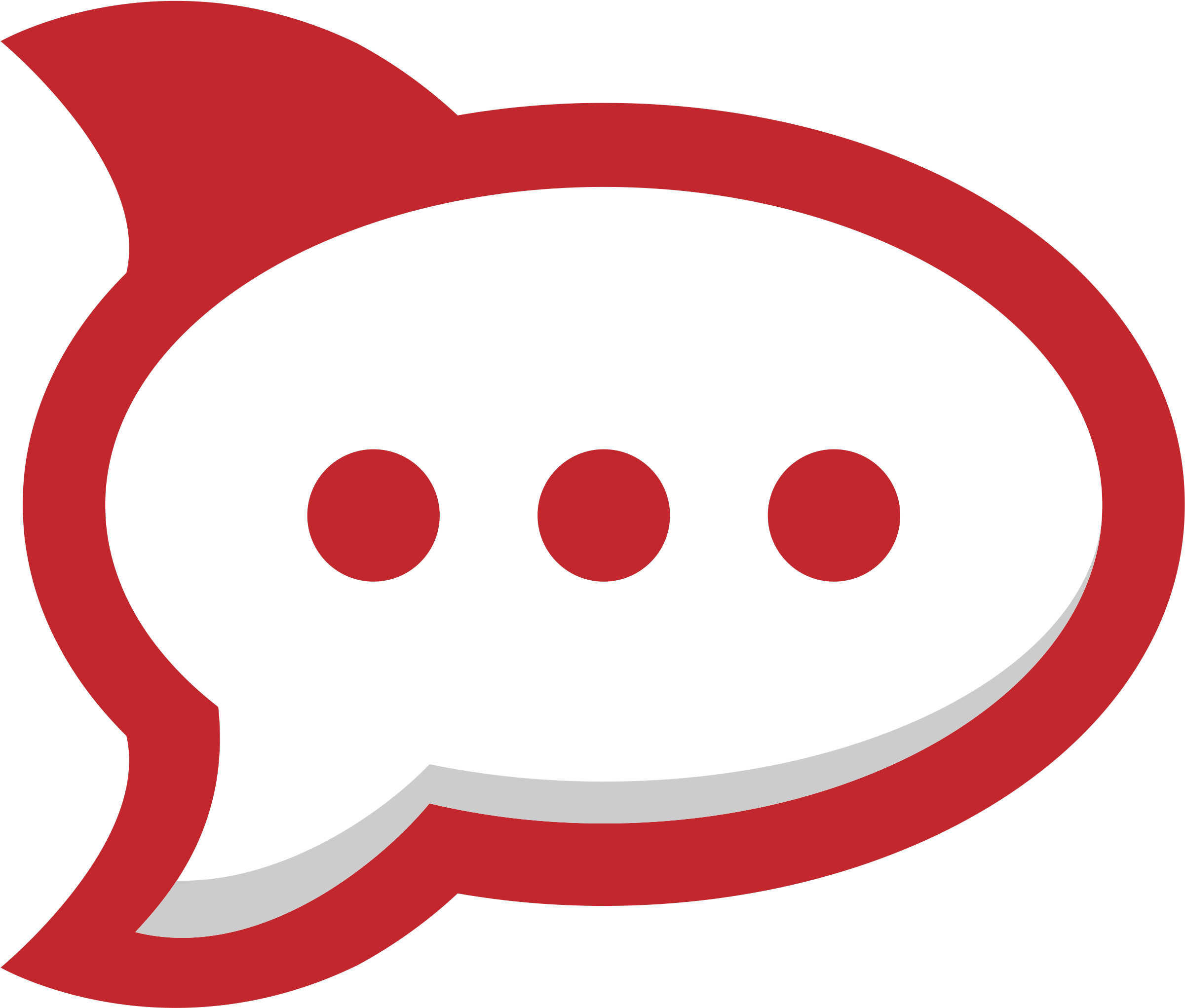 Download Chat Logo Png Transparent - Rocket Chat Icon - Full Size PNG ...