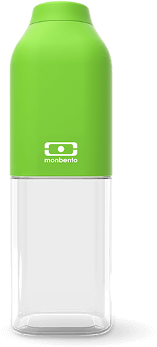 Download Monbento Bouteille - Full Size PNG Image - PNGkit