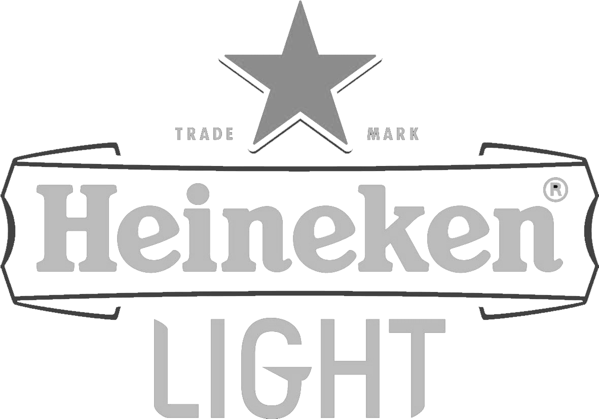 Heineken Light Logo Png