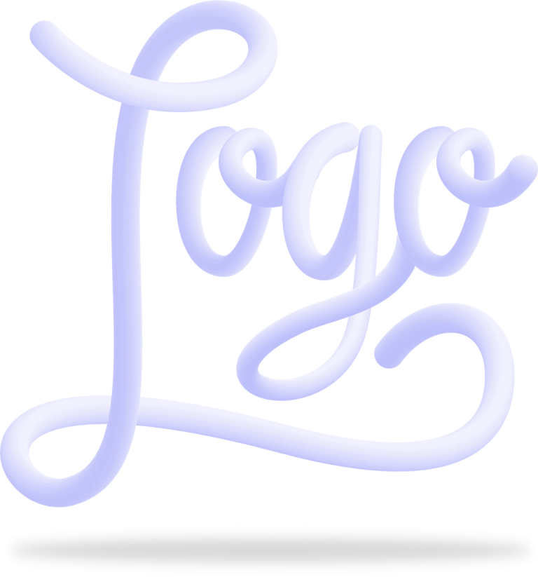 Download Logo - Full Size PNG Image - PNGkit