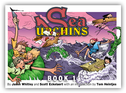 Download The Trouble With Oddo - Book - Full Size PNG Image - PNGkit