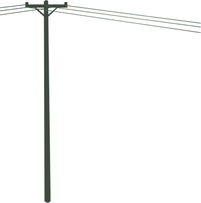Download Collection Of Free Electrification Poles Download On ...