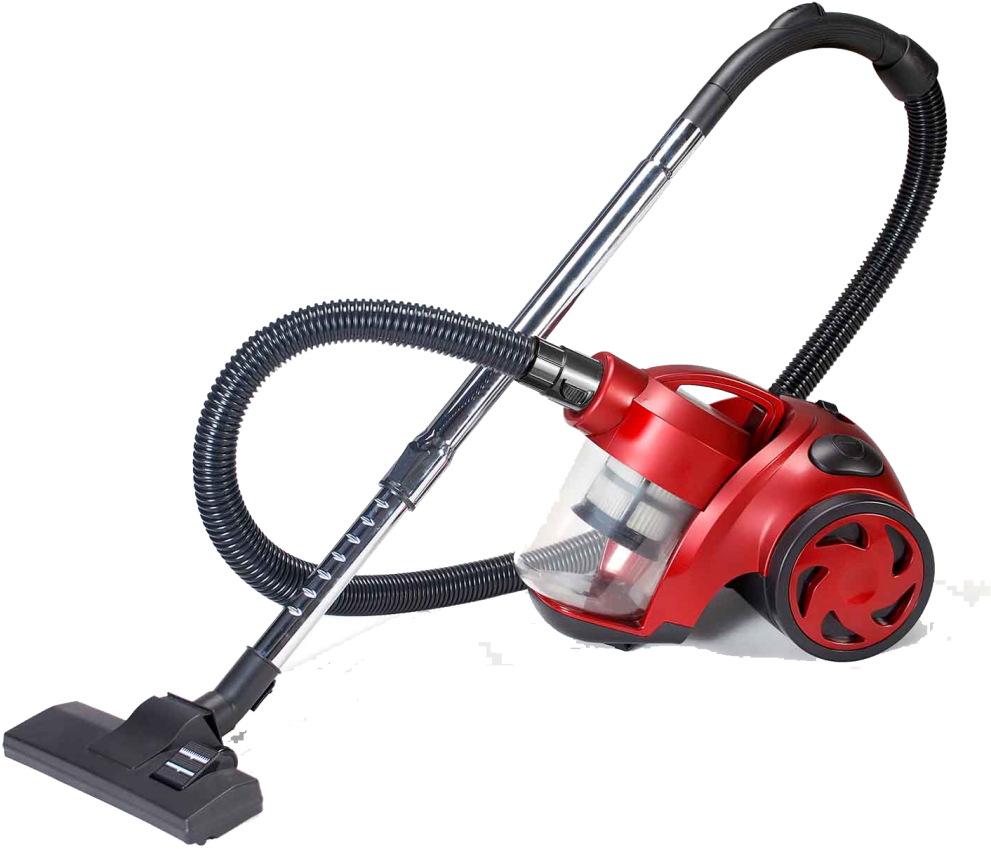 Download Vacuum Cleaner Png Download Image - Vacuum Cleaner Images Hd ...