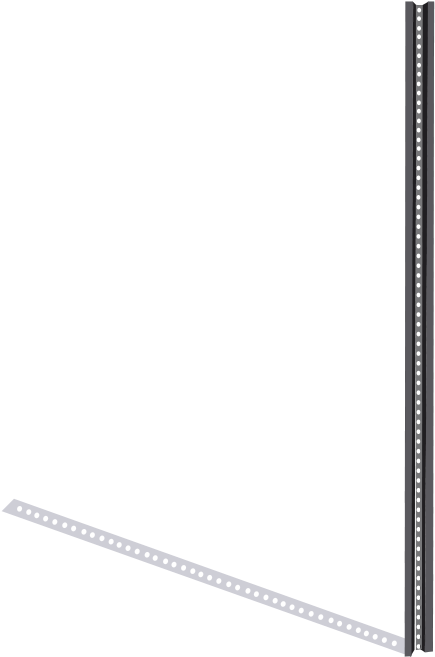 Download Portable Network Graphics - Full Size PNG Image - PNGkit