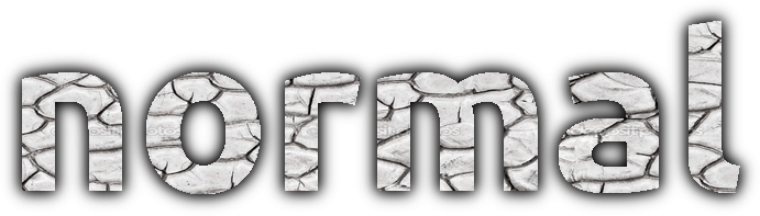 Download Normal Multi Color Plain Text Arguments - Illustration - Full ...