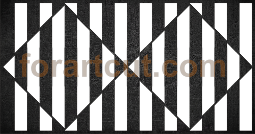 Download #29 - Movement Patterns In Art - Full Size PNG Image - PNGkit