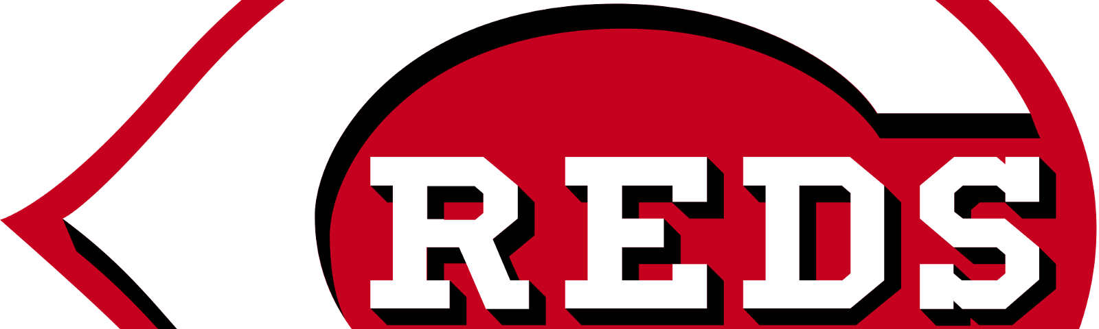 Download Cincinnati Reds Fantasy Life App Banner Freeuse Stock ...