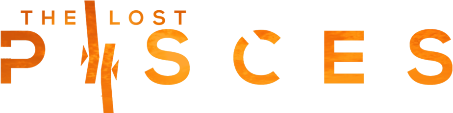 Download Pisces Png - Full Size PNG Image - PNGkit