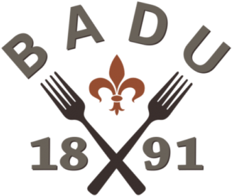 Download Check Out The Entertainment Line Up At Badu 1891, Fine - Full ...
