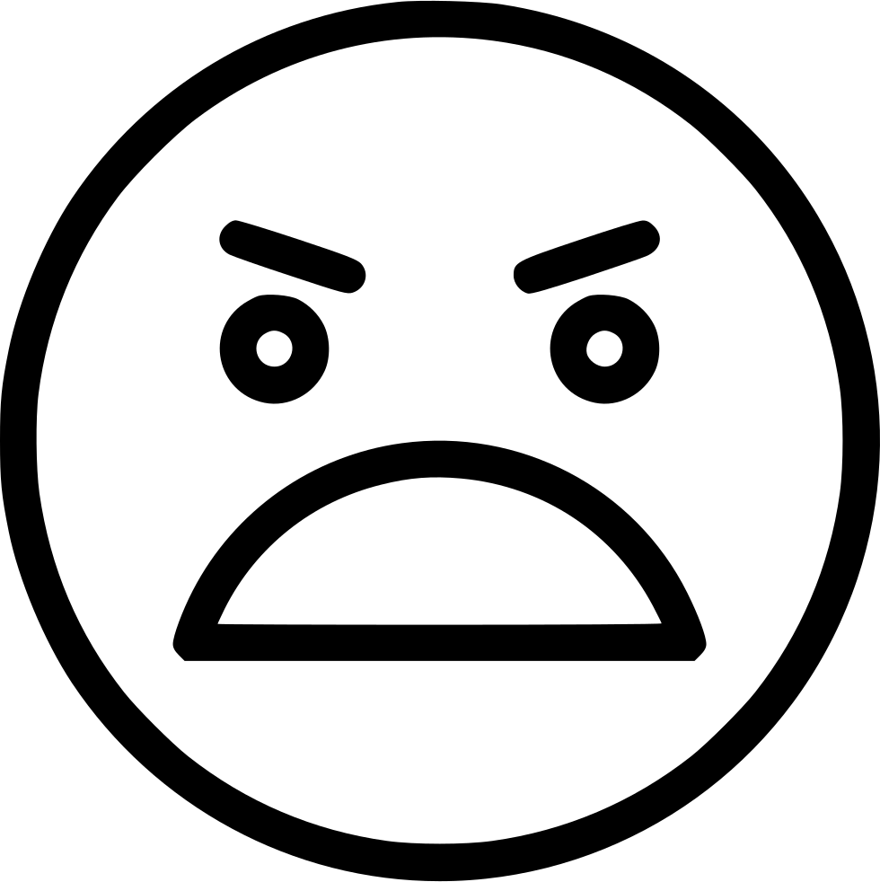 Download Png File - Sober And Free - Full Size PNG Image - PNGkit