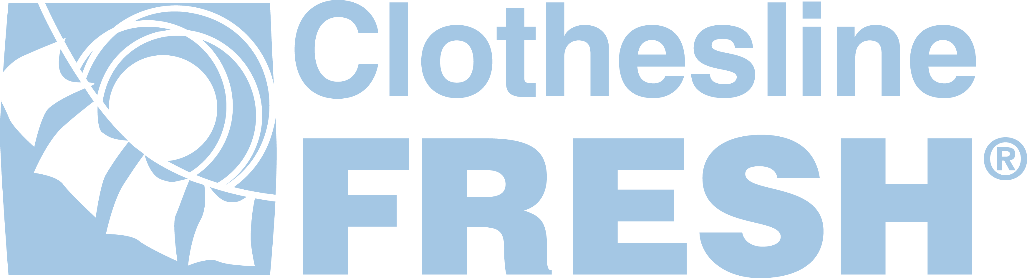 Download Clothesline Fresh Logo - Murs - Full Size PNG Image - PNGkit