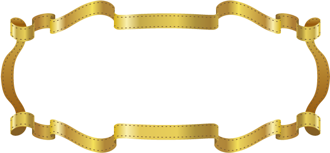 Download Frame Vector Transparent Png - Full Size PNG Image - PNGkit