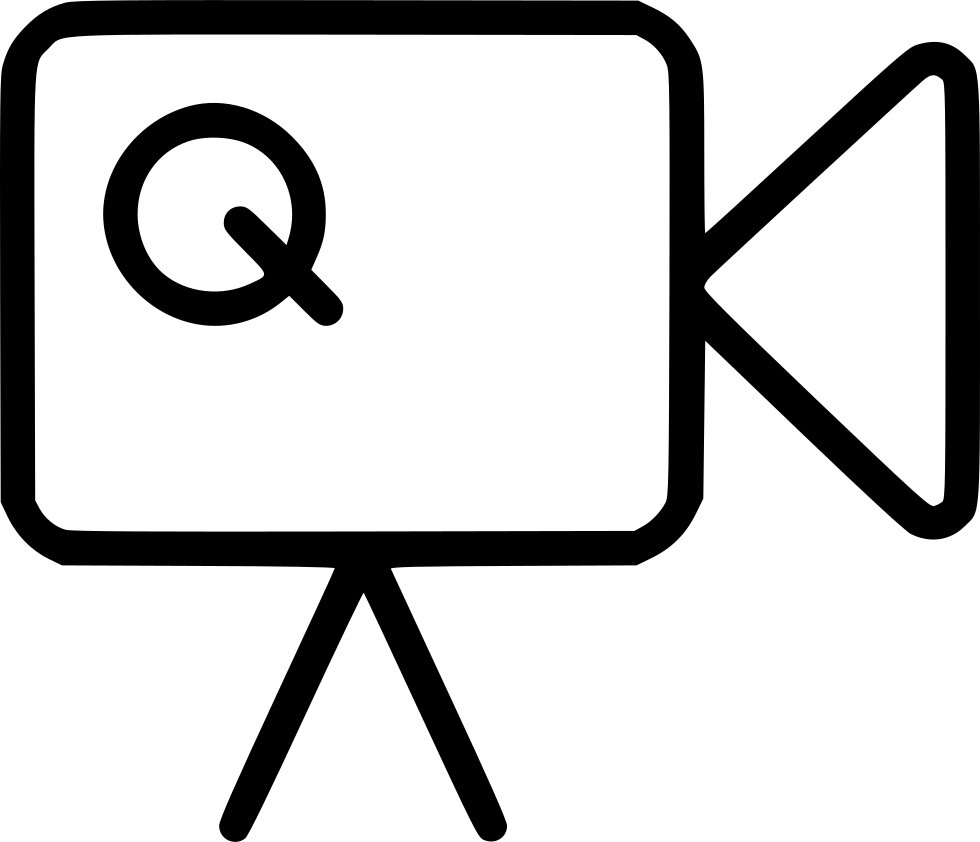 Download Movie Camera - - Video Camera - Full Size PNG Image - PNGkit