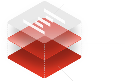 Download Team Player Proactiveness Transparency - Graphic Design - Full ...