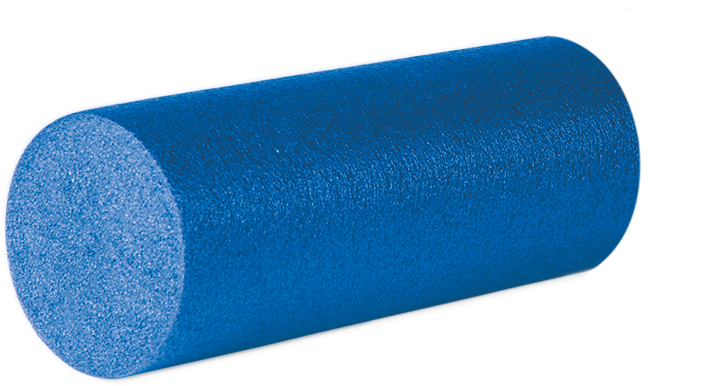 Download P90x - Full Size PNG Image - PNGkit