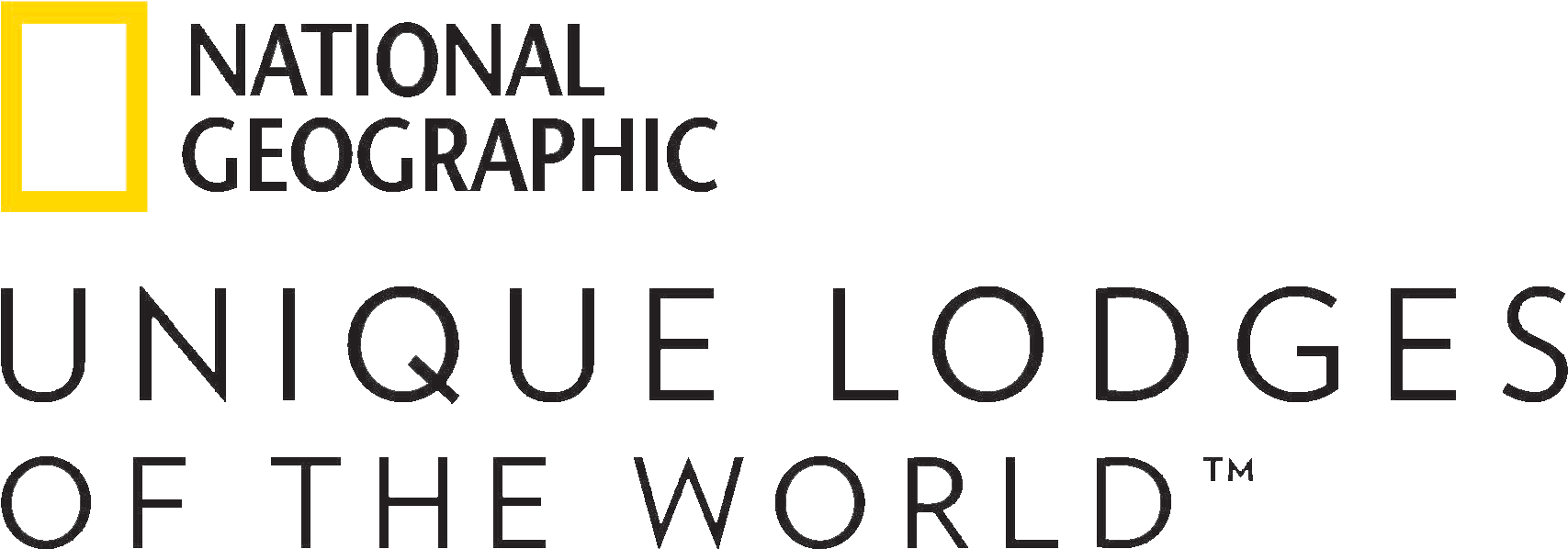 Download National Geographic Logo Transparent - National Geographic ...