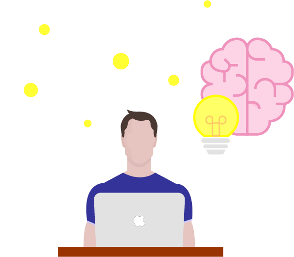 Download Illustration - Full Size PNG Image - PNGkit