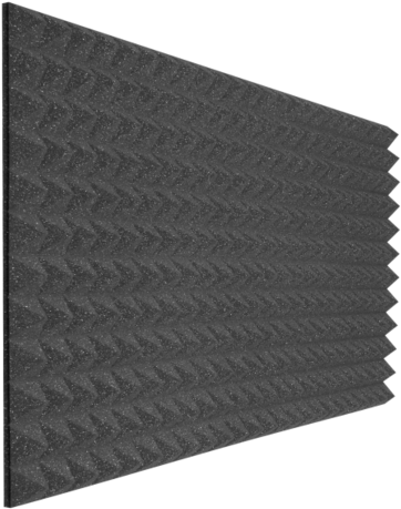 Download Foam Panels - Construction Paper - Full Size PNG Image - PNGkit