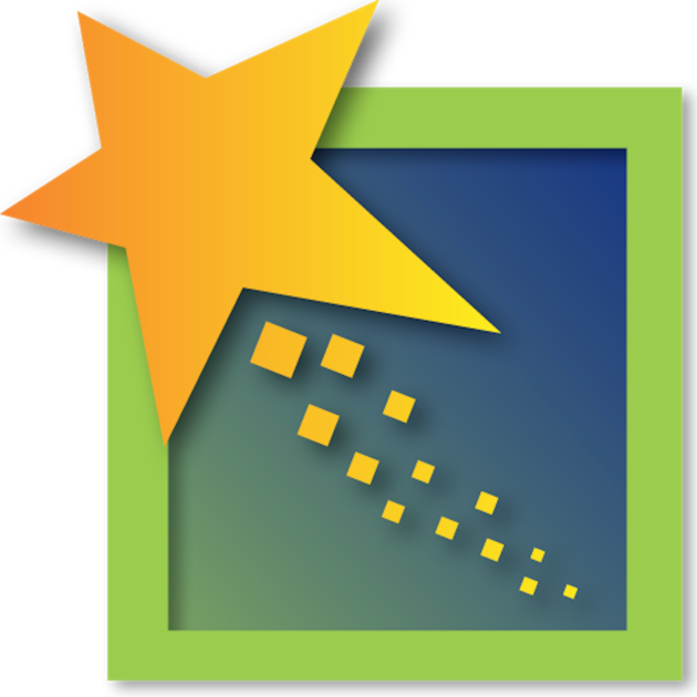 Download Inspiration On The Mac App Store - Inspiration 7.5 - Full Size ...