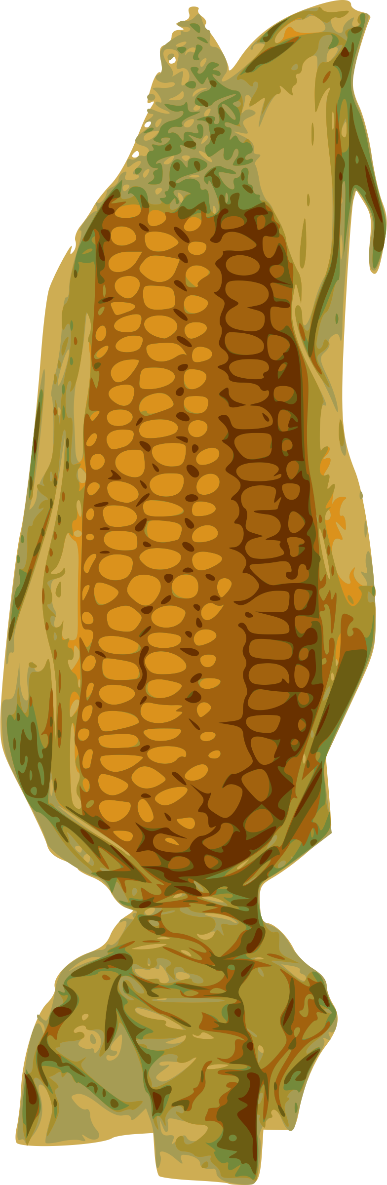 Download Big Image - Pattern - Full Size PNG Image - PNGkit