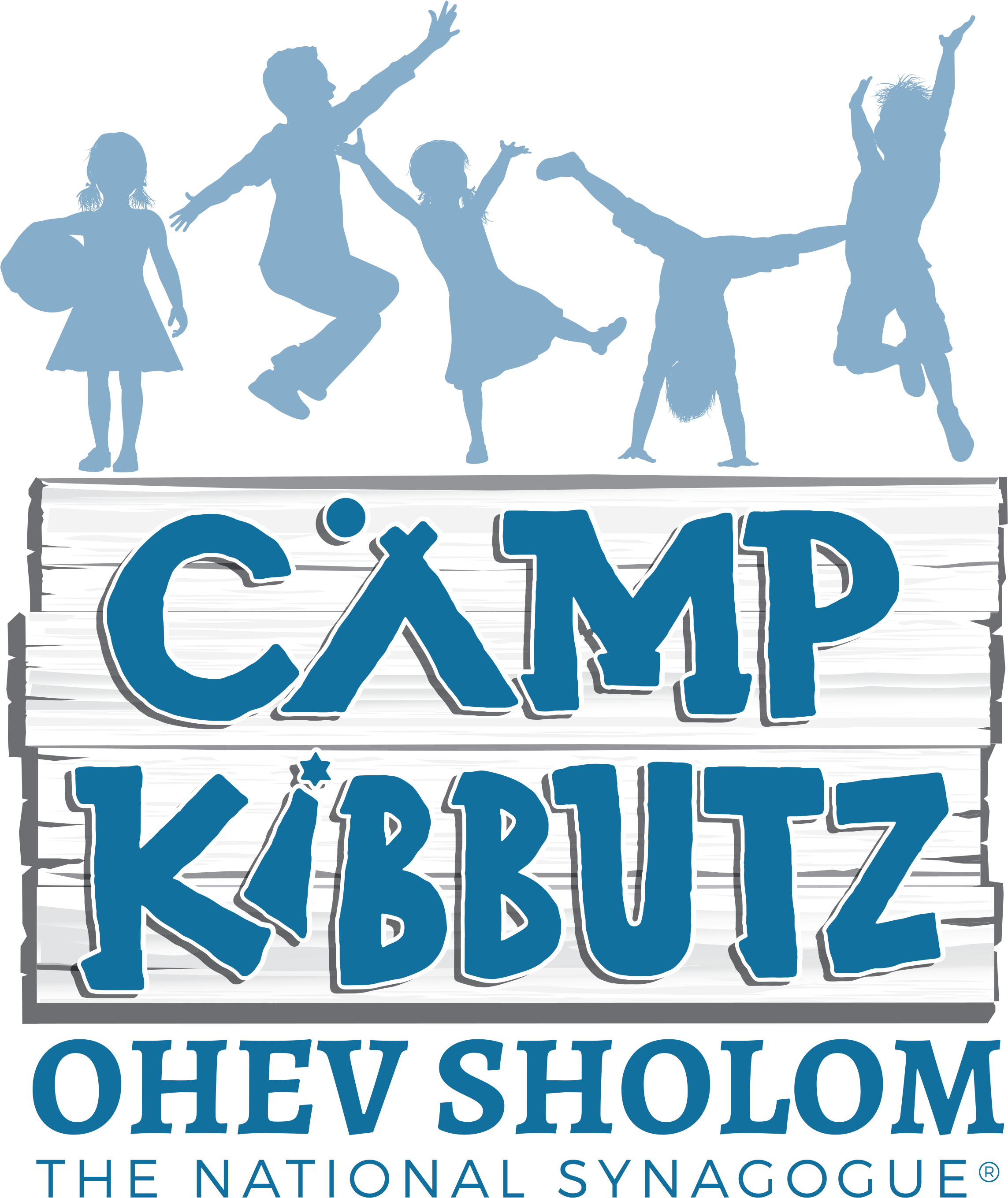 Download Registration Open - Poster - Full Size PNG Image - PNGkit