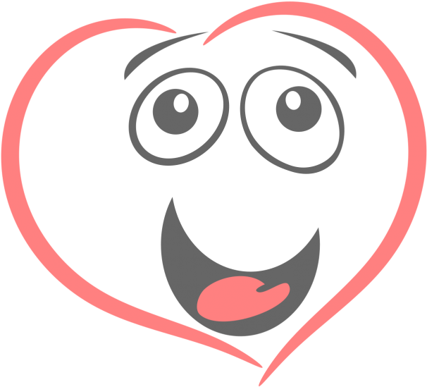 Download Download Now - Cartoon - Full Size PNG Image - PNGkit