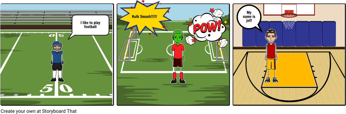 Download Random - Cartoon - Full Size PNG Image - PNGkit