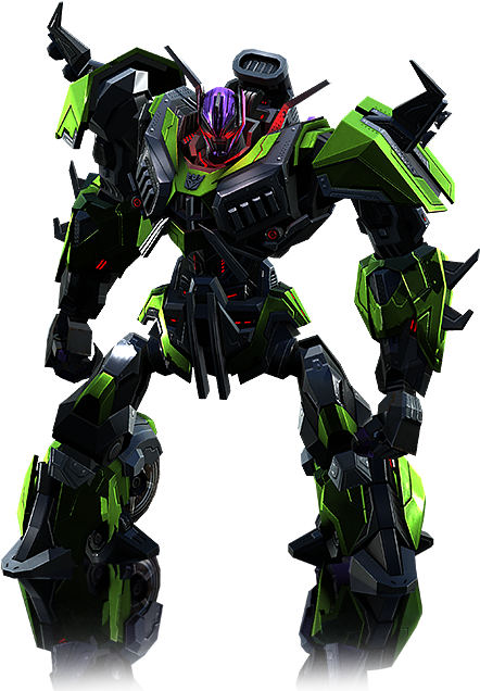 Download Mismatch Crear, Película Transformers, Concepto De - Mismatch ...