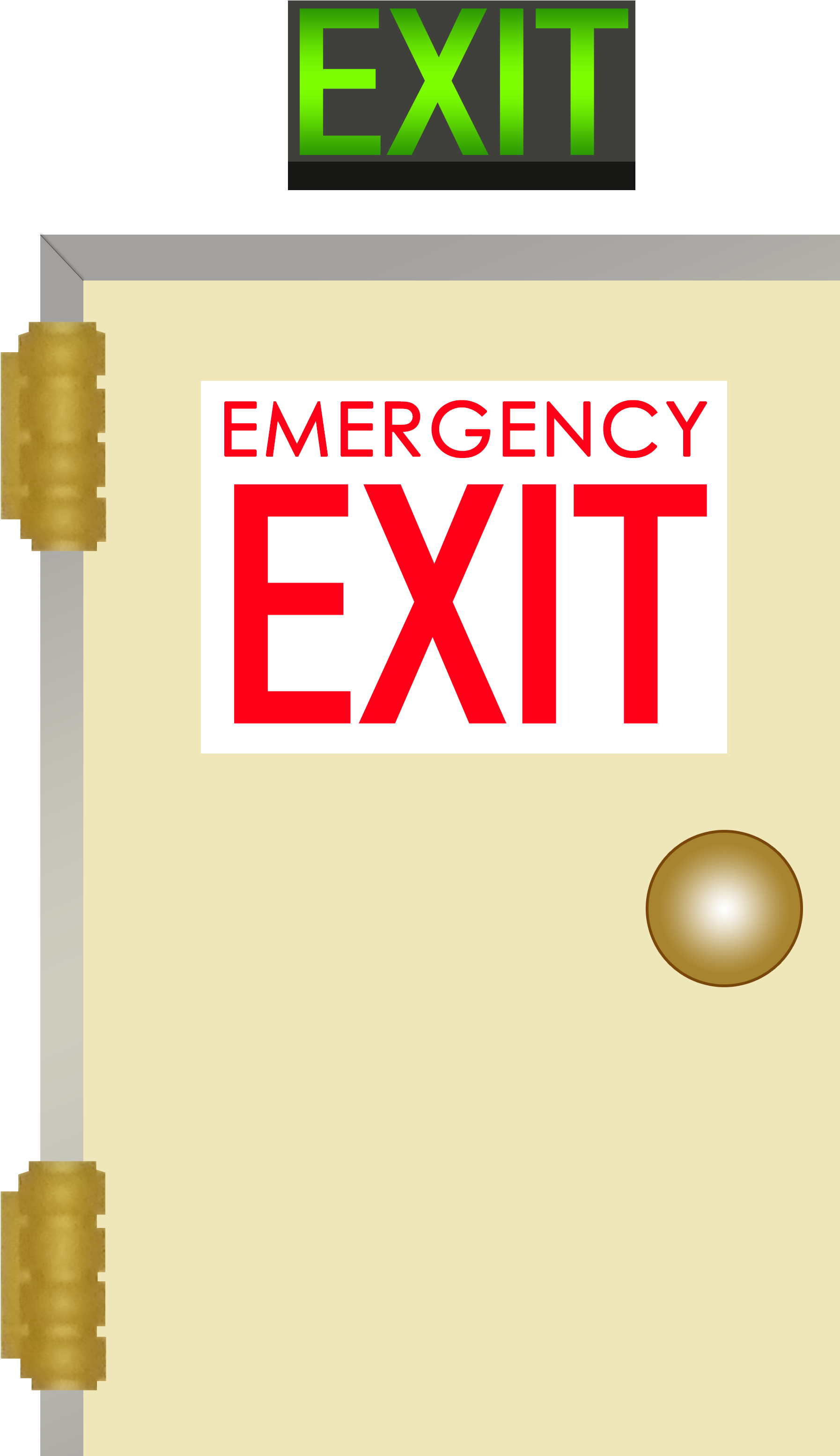 Download Meta[creative] [meta] High Quality Version Of Emergency ...