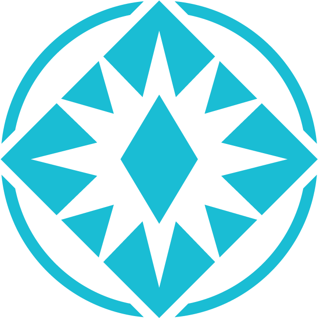 Download Madrid Central Simbolo - Full Size PNG Image - PNGkit