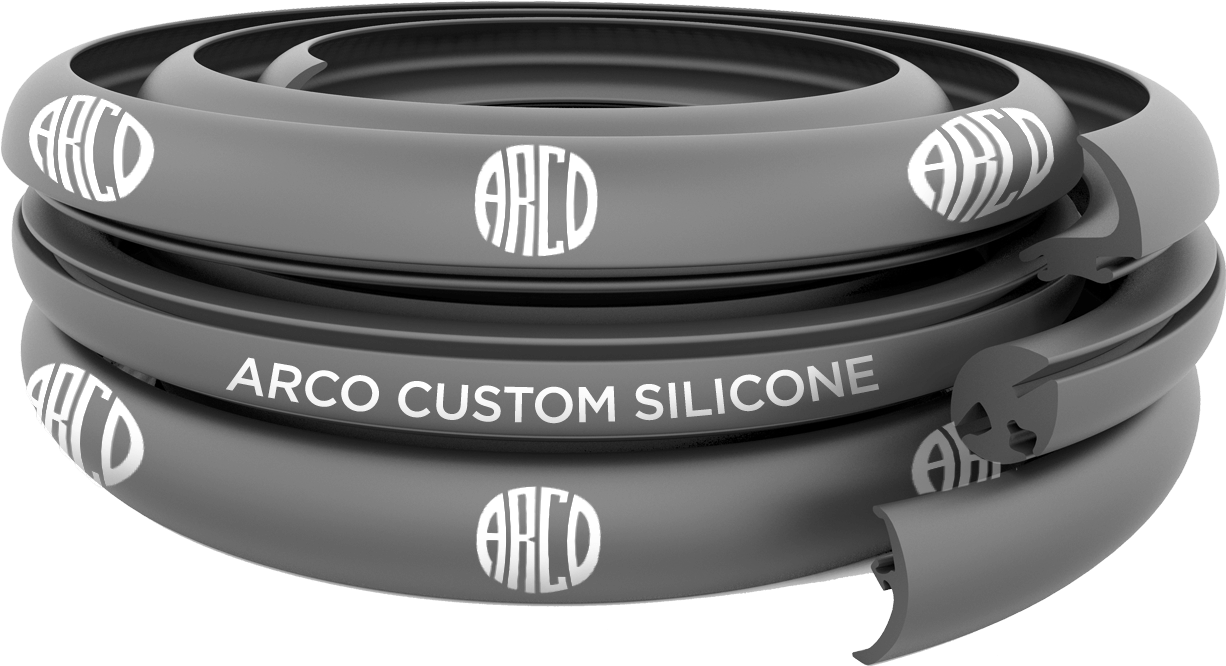 Download Silicone Custom Imprint With Logo - Emblem - Full Size PNG ...