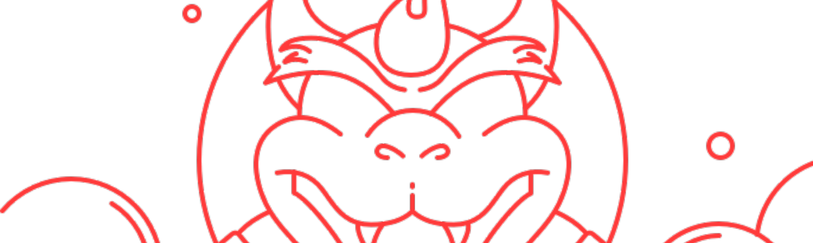 Download Announcing Ignite Bowser - Circle - Full Size PNG Image - PNGkit