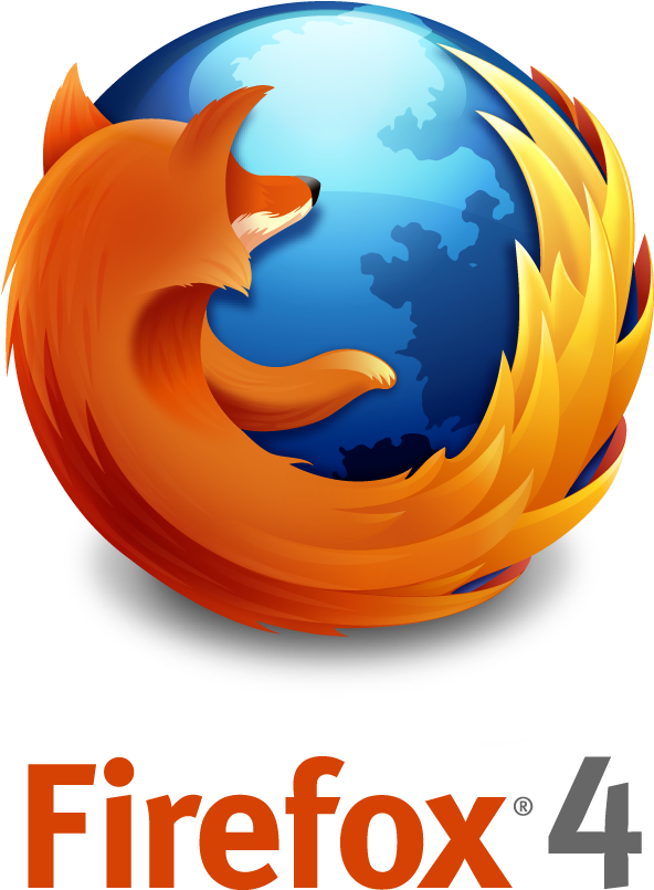 Download Mozilla Firefox 4 Full Version Free Download Windows - Mozilla Firefox - Full Size PNG ...