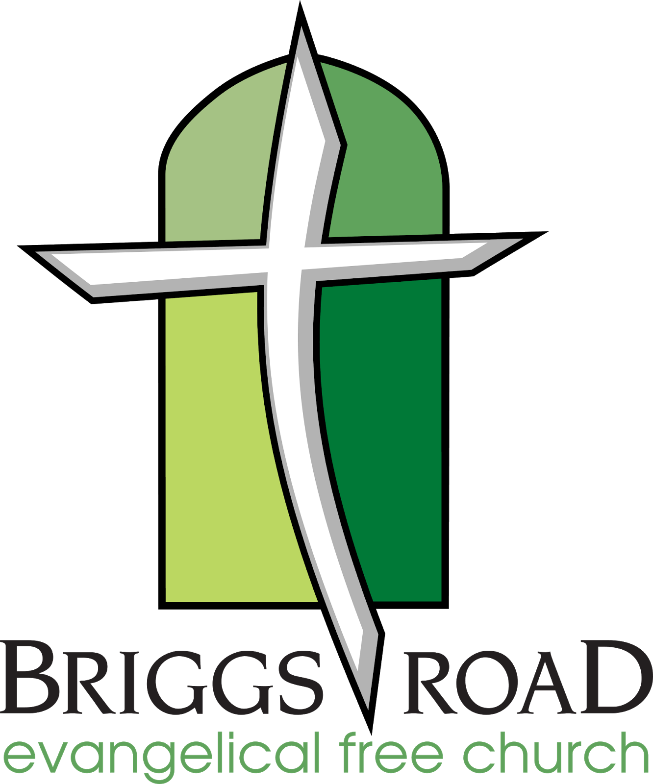 Download Childrens Ministry- Sunday School - Cross - Full Size PNG ...