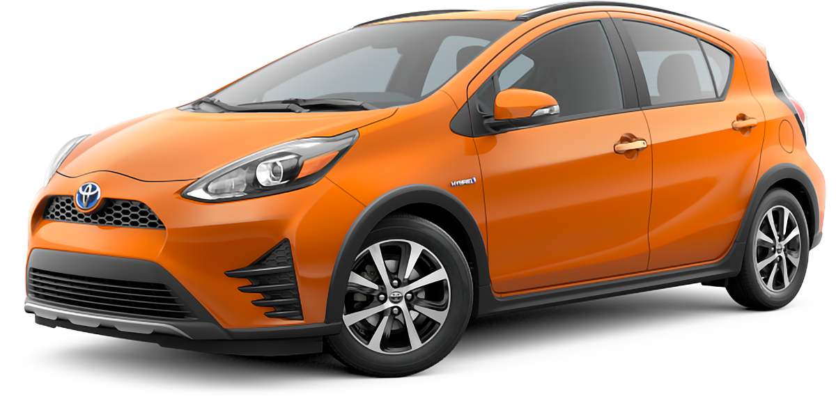 Download 0 New Prius C Hybrids In Stock - Toyota Prius C 2018 Colors ...