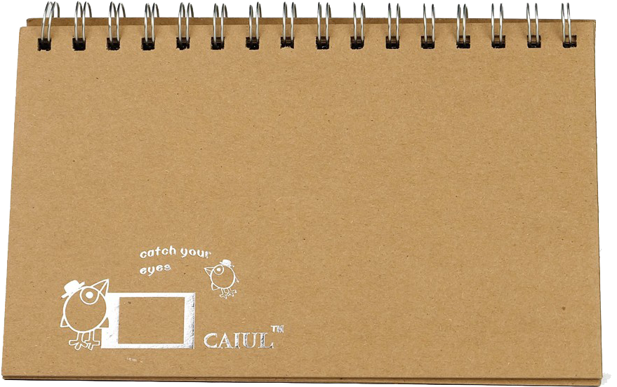 Download Caiul - Envelope - Full Size PNG Image - PNGkit