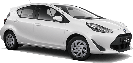 Download City Car - Full Size PNG Image - PNGkit