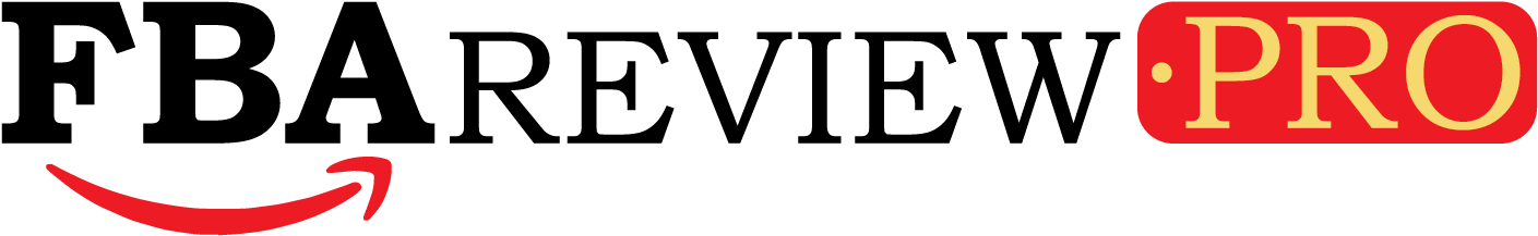 Download Ultimate Amazon Software Solution To Gain Internal - Graphics ...