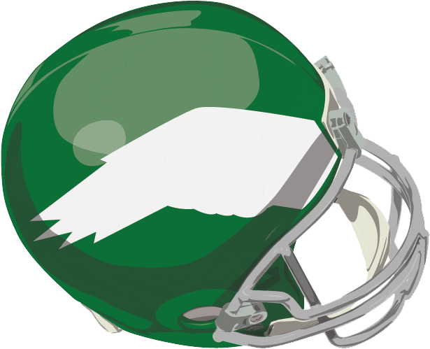 Download Chiefs Eagles - Logos And Uniforms Of The New York Giants ...