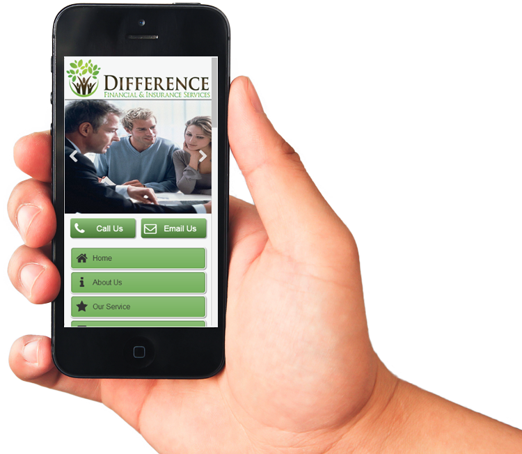 Download Iphone-hand - Mobile Device - Full Size PNG Image - PNGkit