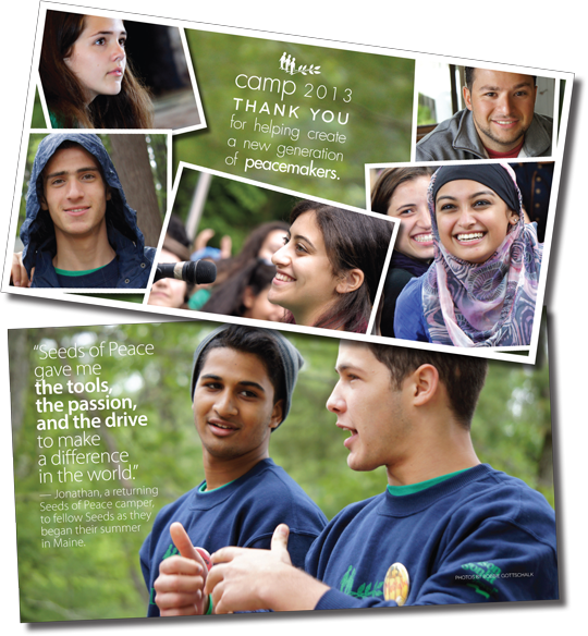 Download 2013 Camp Reports - Collage - Full Size PNG Image - PNGkit